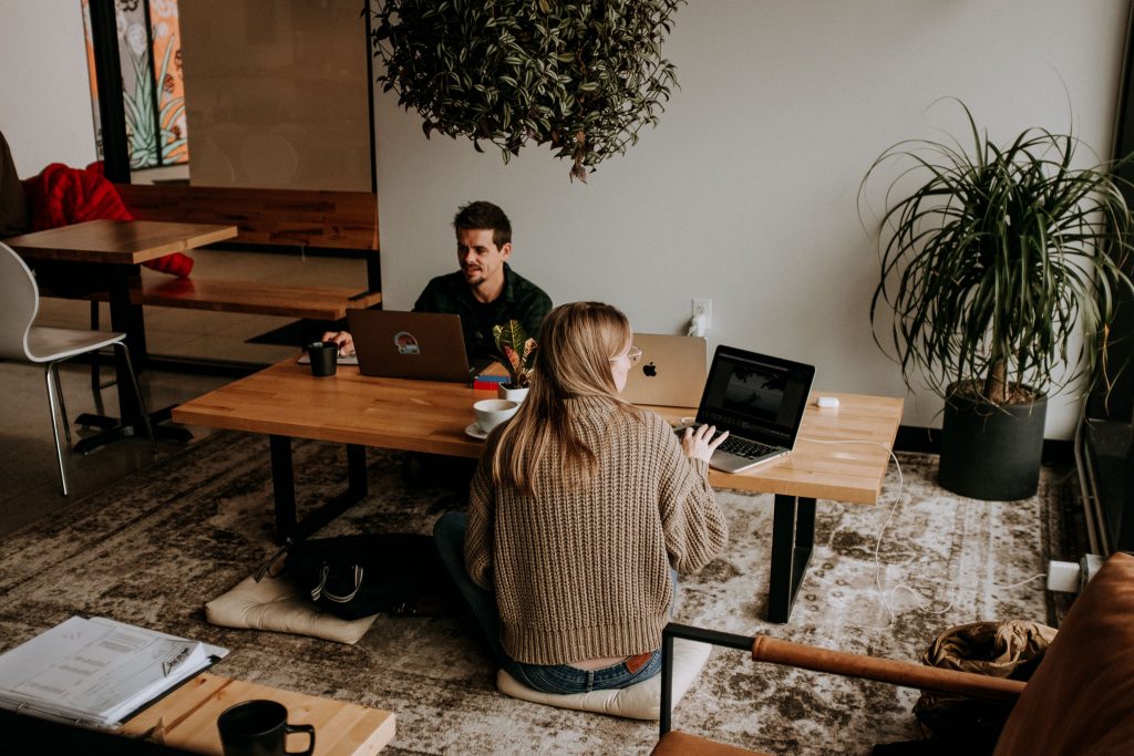 Our Team - Our Photo Club